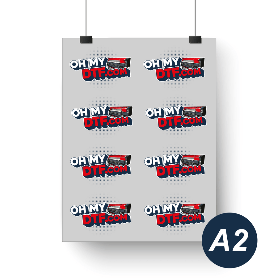 Nos formats DTF – ohmydtf.com